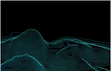 Reservoir Simulation